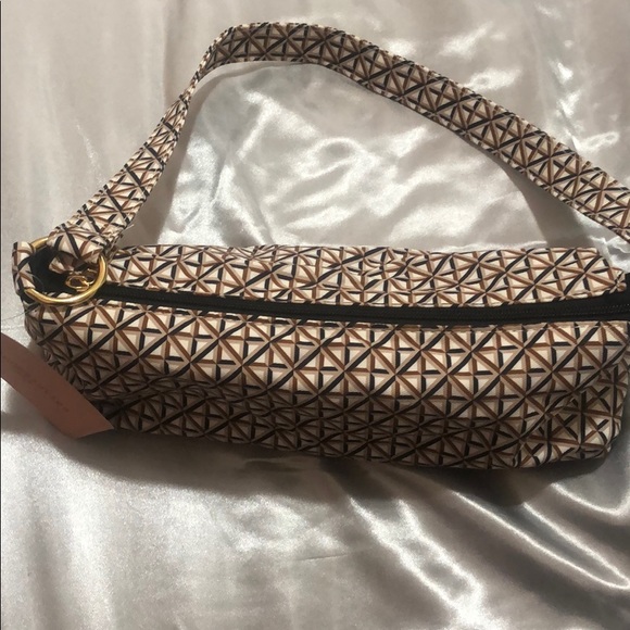 EGO | Bags | Shoulder Bag | Poshmark